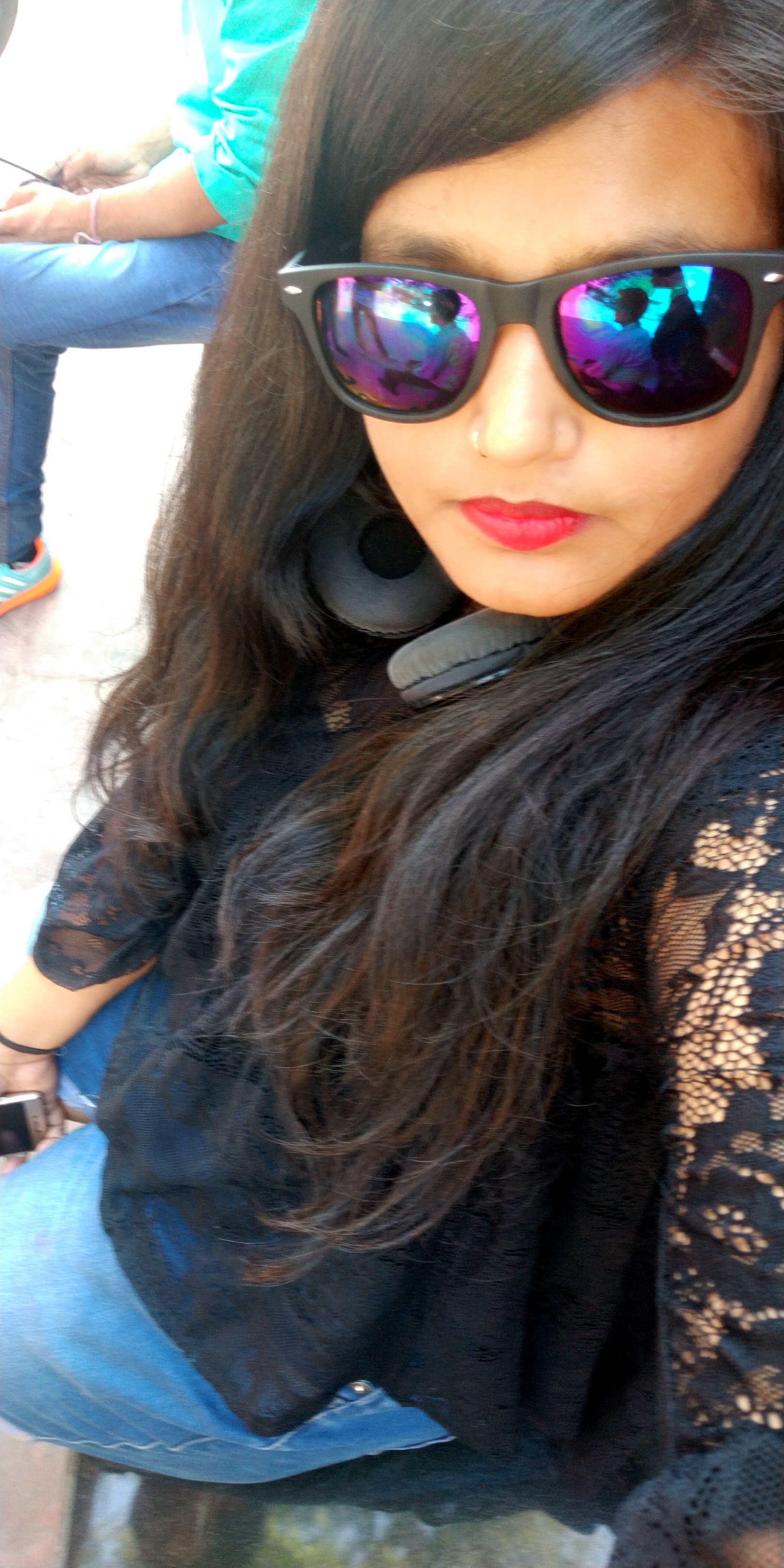 Mini Troika™ - The Technical Club